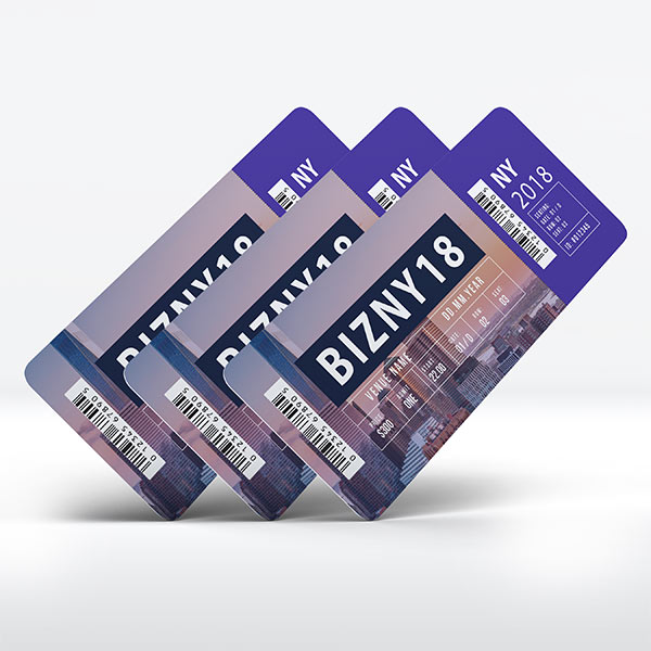 Special Pack – Conference & Event